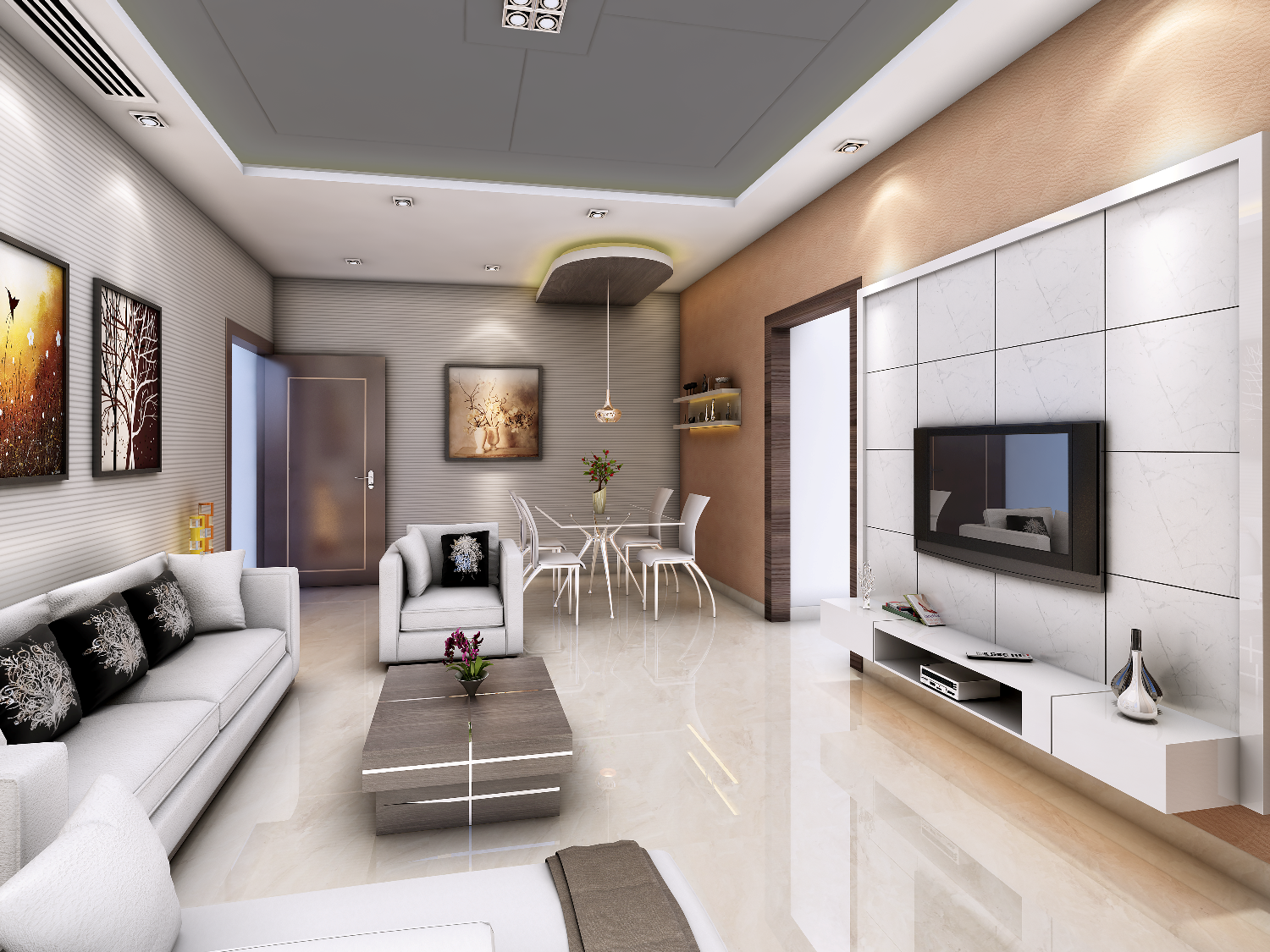 Shades | Suvan Group